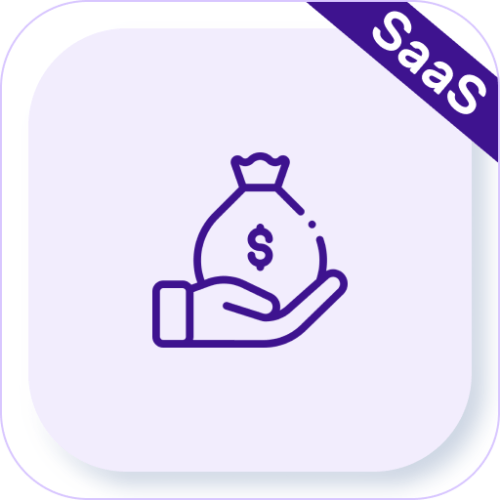 Loan Request Addon – SaaS - CZ App Studio
