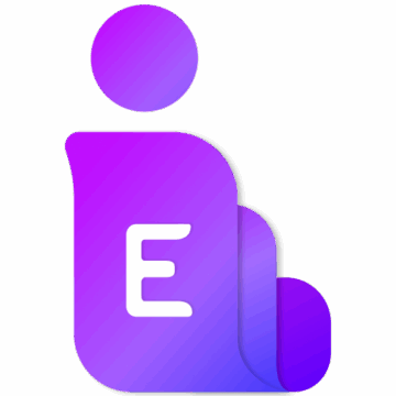 Employee App | Open Core Business Suite | Flutter | Android | iOS - CZ ...