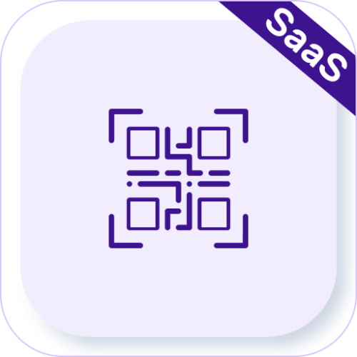 QR Code Attendance Addon – SaaS - CZ App Studio