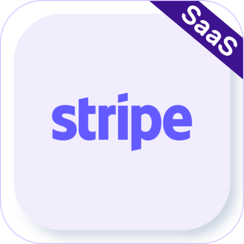 Stripe Payment Gateway - CZ App Studio Stripe Payment Gateway - CZ App Studio