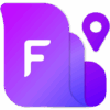 Field Manager App | Open Core Business Suite | Flutter | Android | iOS ...